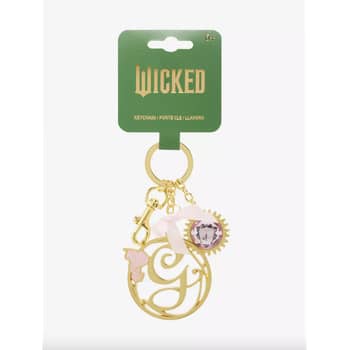 17 "Wicked" Collabs Inspired by the Movie | PS Shopping