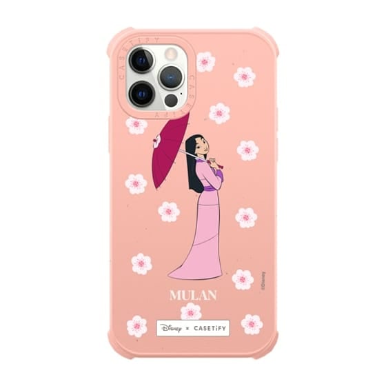 Shop the Disney Princess x Casetify Collection | POPSUGAR Tech