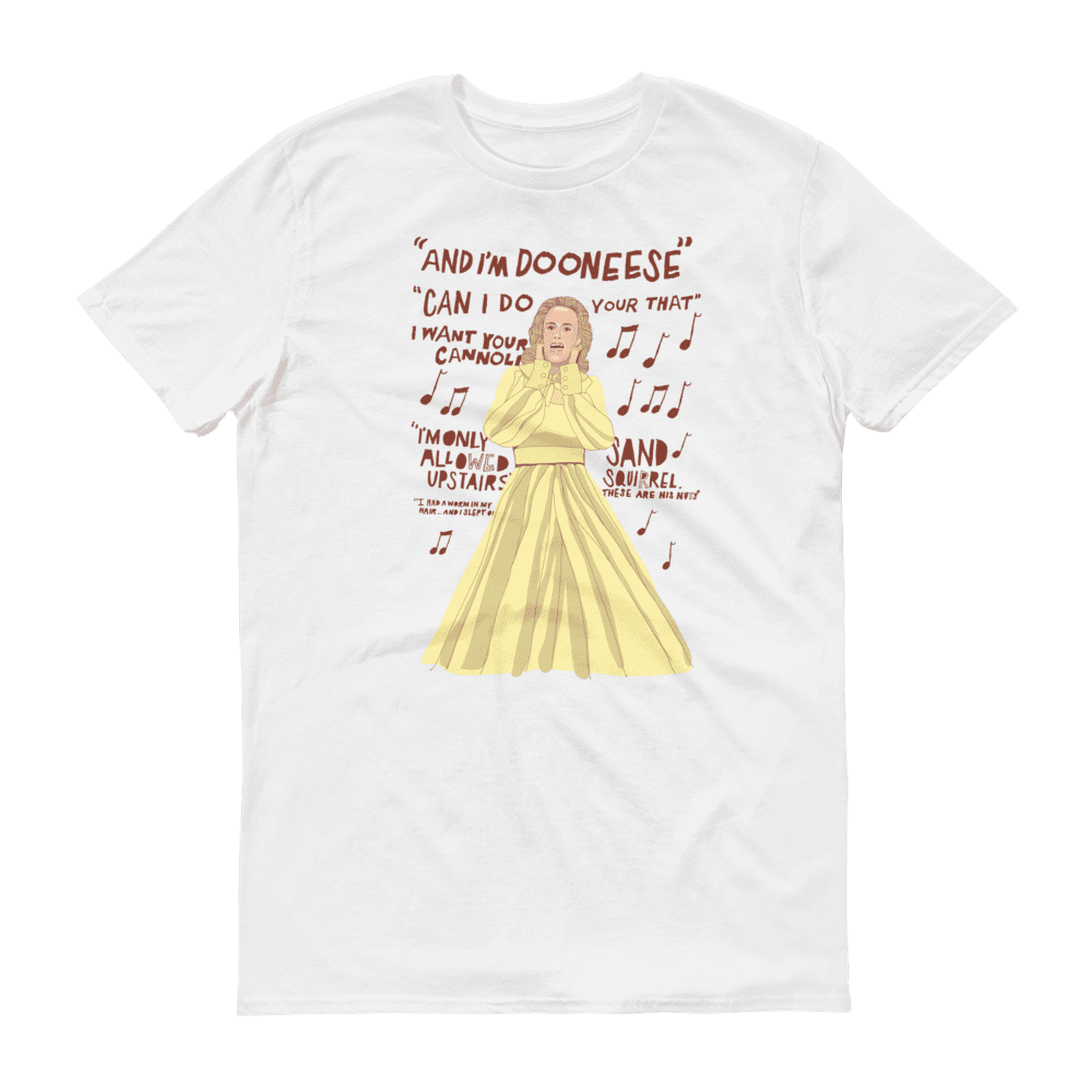 Saturday Night Live Gifts | PS Entertainment