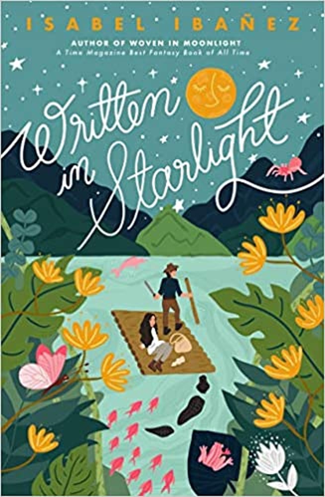 13 of the Best Young Adult Novels by Latinx Authors | PS Latina