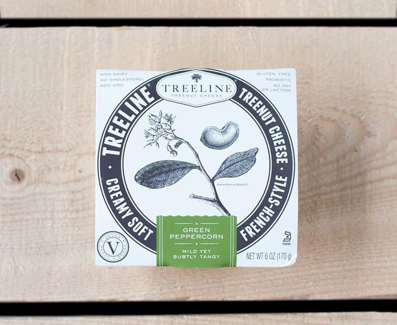 Best Vegan Cheeses | POPSUGAR Fitness