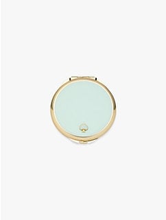 Cute Compact Mirrors to Check Your Teeth | POPSUGAR Beauty
