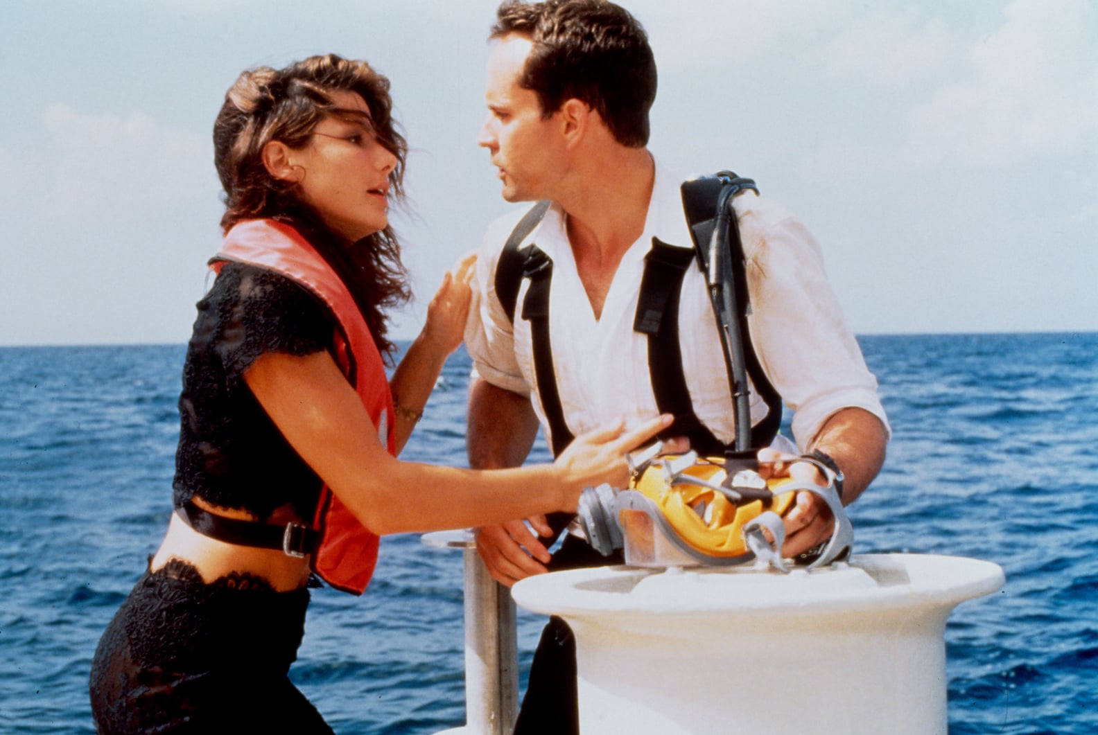 Sandra Bullock Movies | PS Entertainment