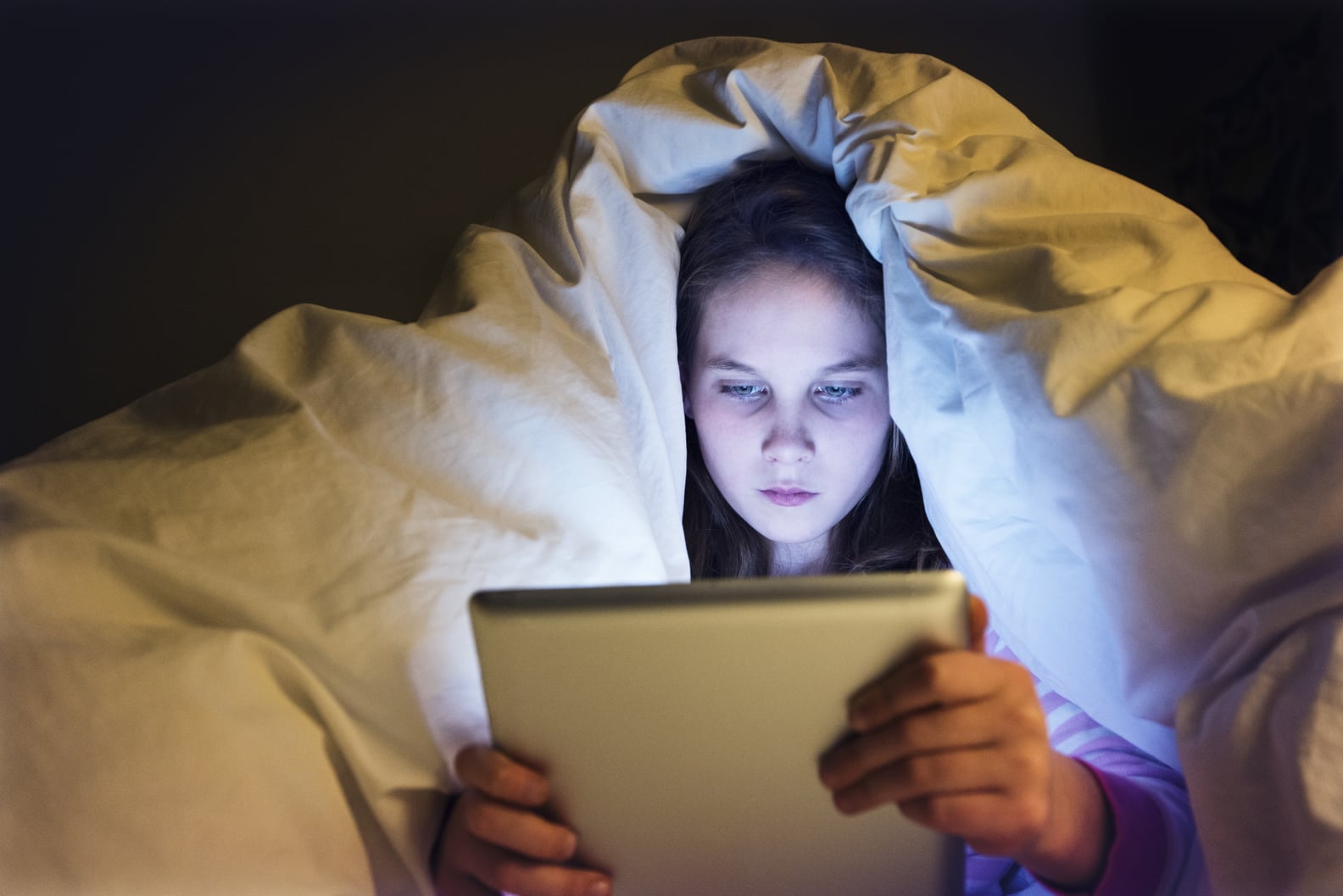 How to Be a Good House Guest | PS Home