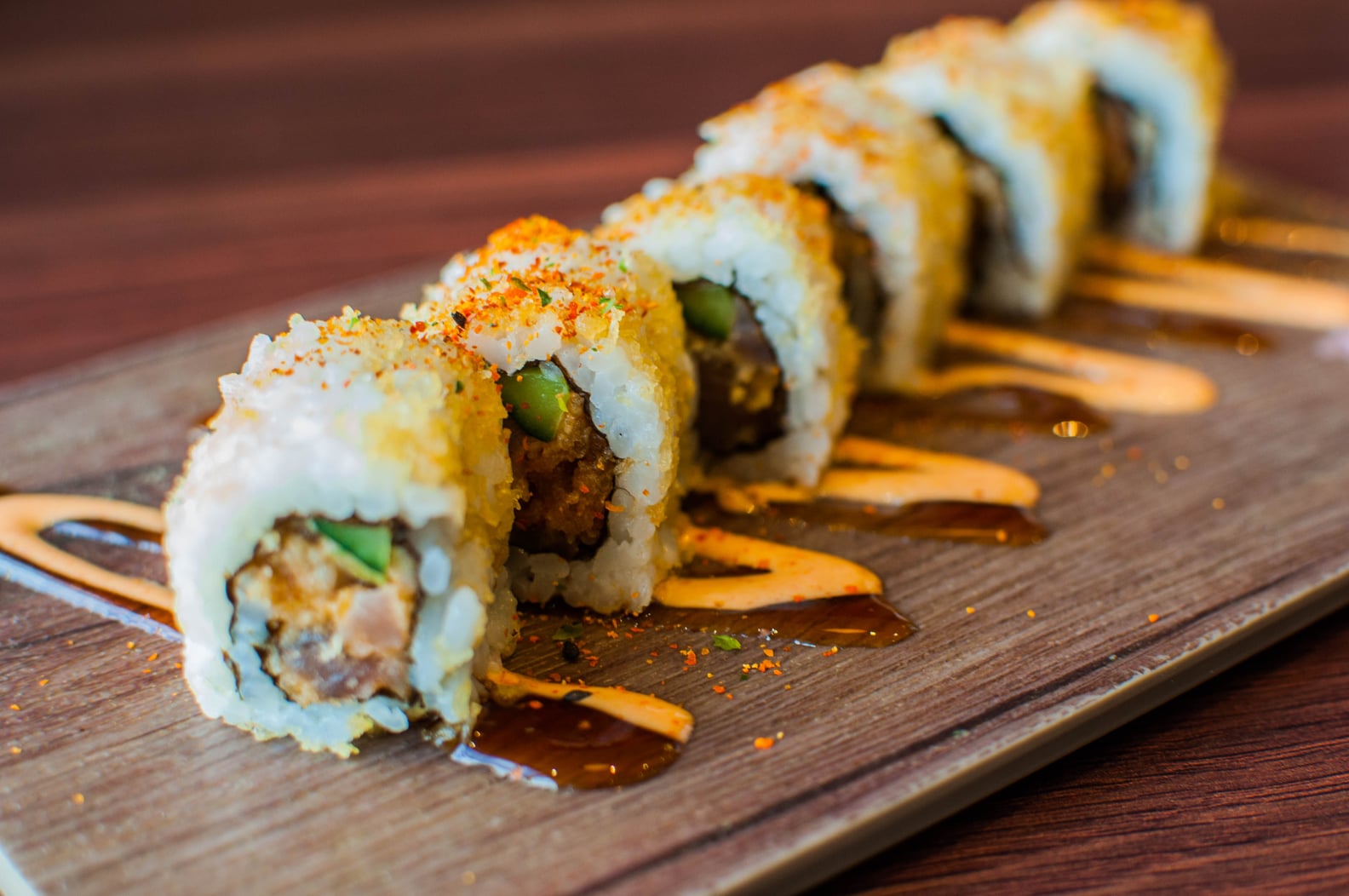 Can You Eat Sushi When Pregnant? Doctors Weigh In | PS Fitness