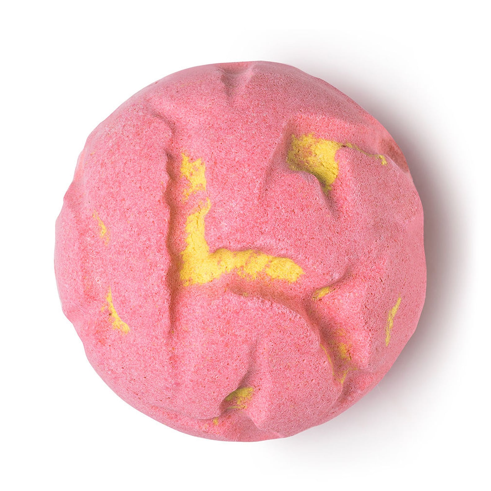 Lush New Bath Bombs 2019 | PS Beauty