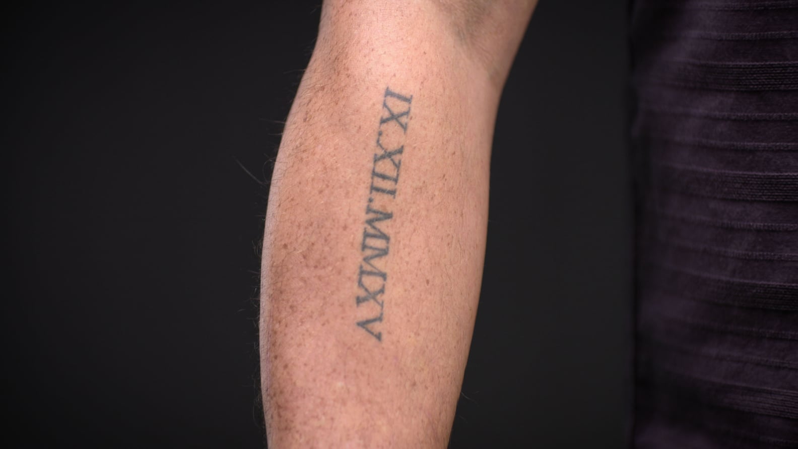 Best Tattoo Transformations From Tattoo Redo | PS Beauty