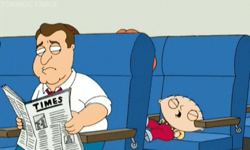 The baby starts kicking, and you feel akin to a punching bag. | Stages ...