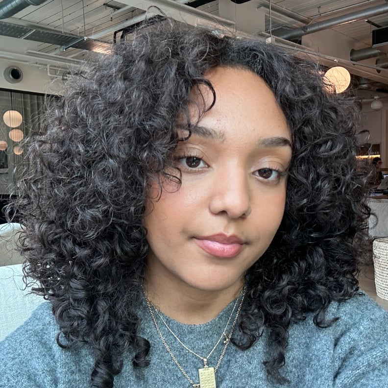 Gen Z Are Ditching the Camera App and Using This Instead | PS UK Tech