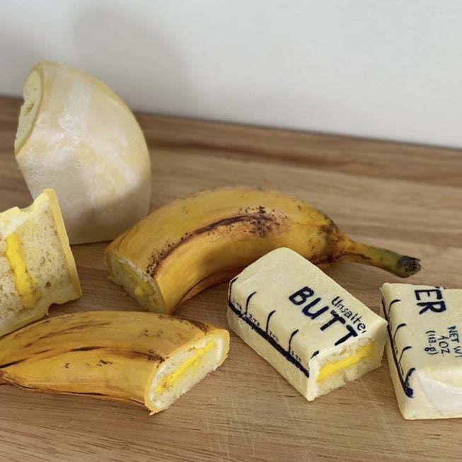 These Realistic Cake Videos Are Wild | POPSUGAR Food