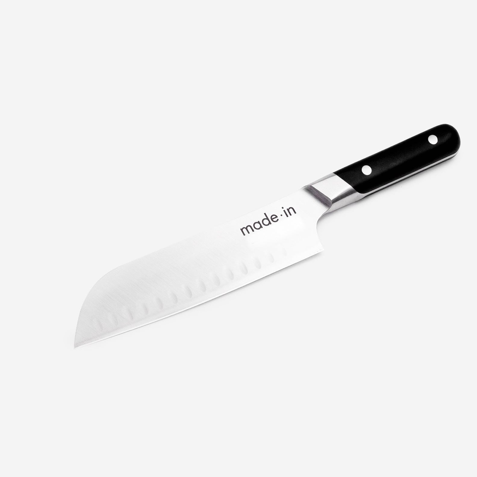 The Best Direct-to-Consumer Knife Brands to Shop in 2021 | PS Food
