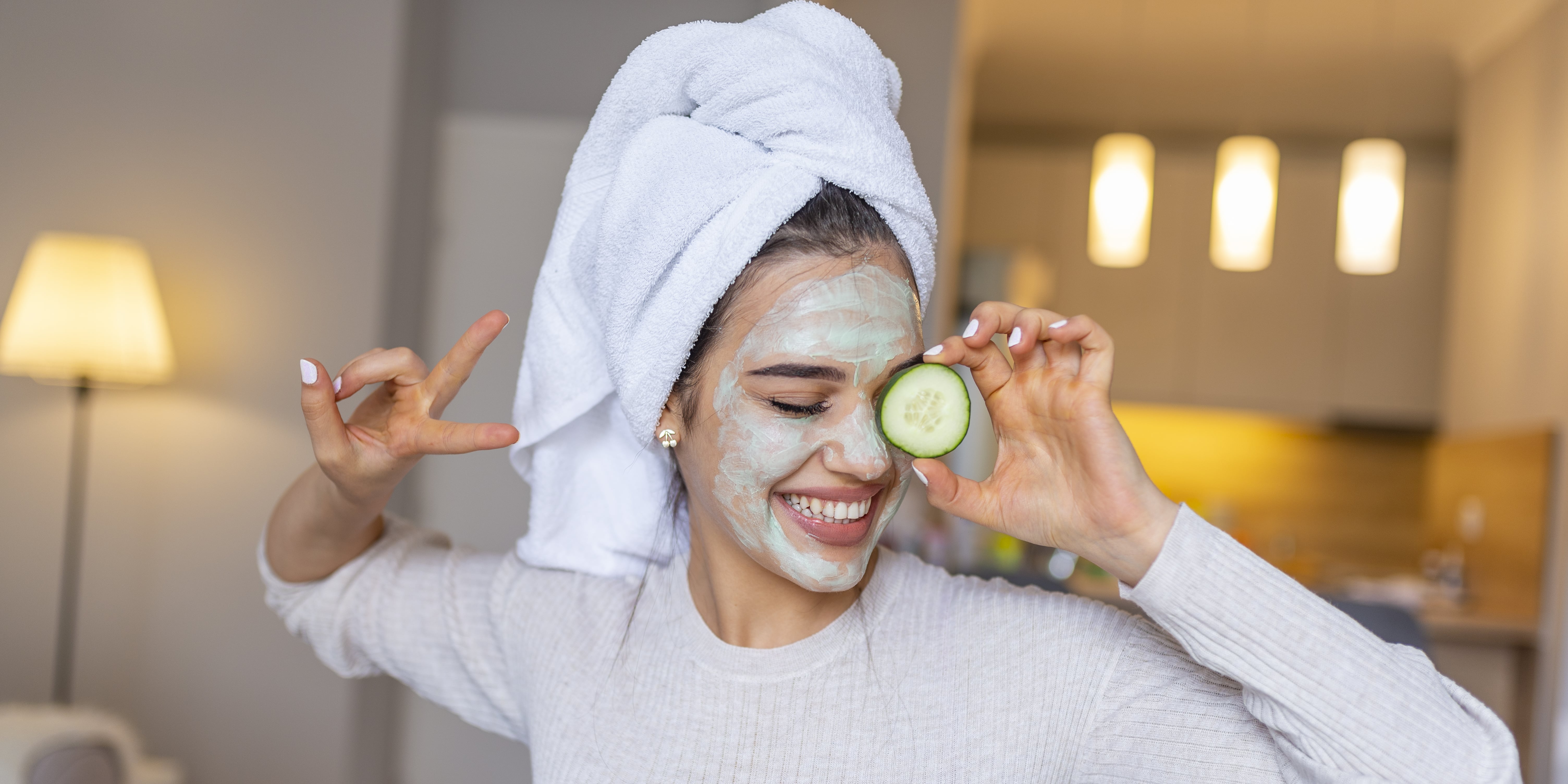 What Is Benzoyl Peroxide? About This Acne Treatment | POPSUGAR Beauty