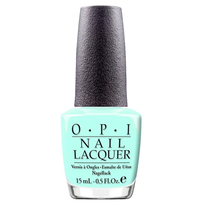 opi bumpy road ahead