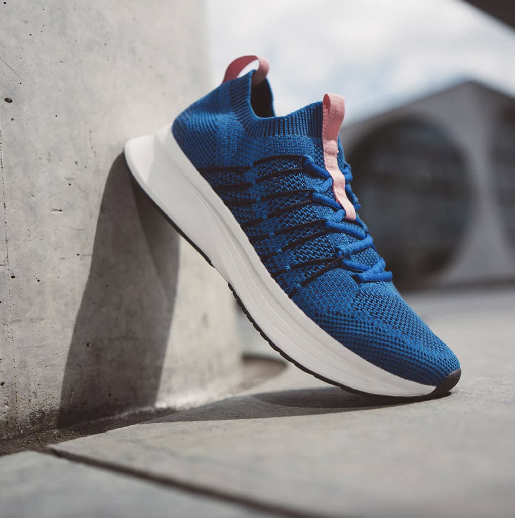 Zen Running Club ZR 01 Shoes Review | POPSUGAR Fitness