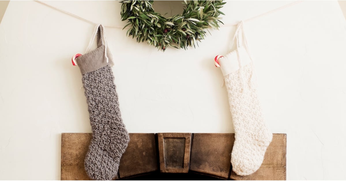 Holiday Personality Quiz | POPSUGAR Family