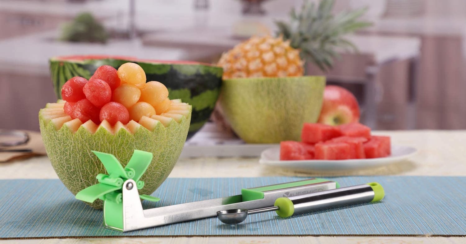 Internet Famous Home Products on Amazon | PS Smart Living