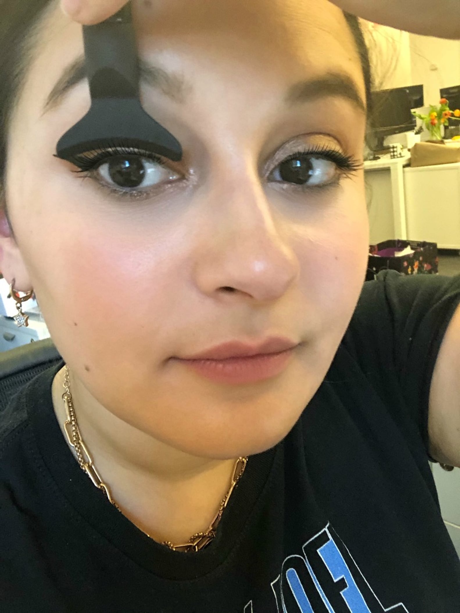 Able Beauty Brand Review | PS Beauty