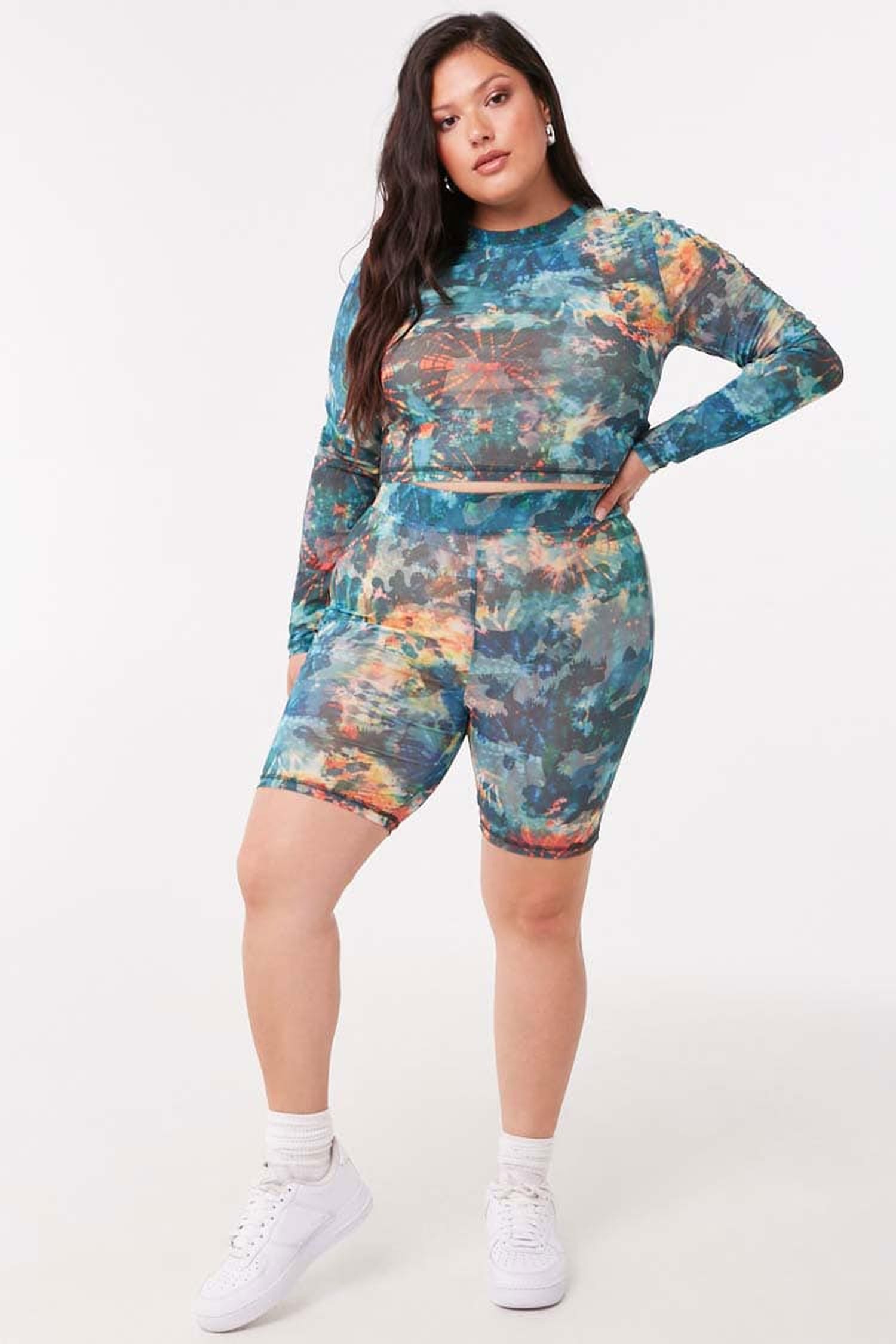 20 Cool Outfits For Your Next Darty | PS Fashion