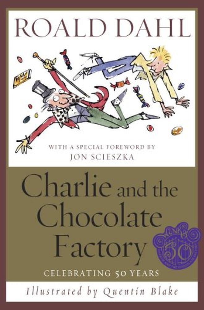 Chapter Books For Kids | PS Family