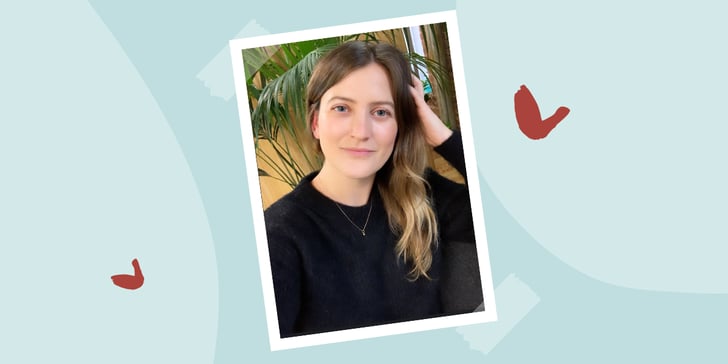 How This Editor Shows Gratitude Through Her Holiday Gifts | POPSUGAR ...