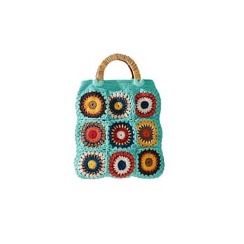 Stylish New Bag Brands That Are All Over Instagram | PS Fashion