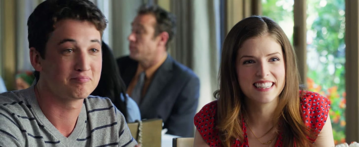 Get a Job Trailer | PS Entertainment