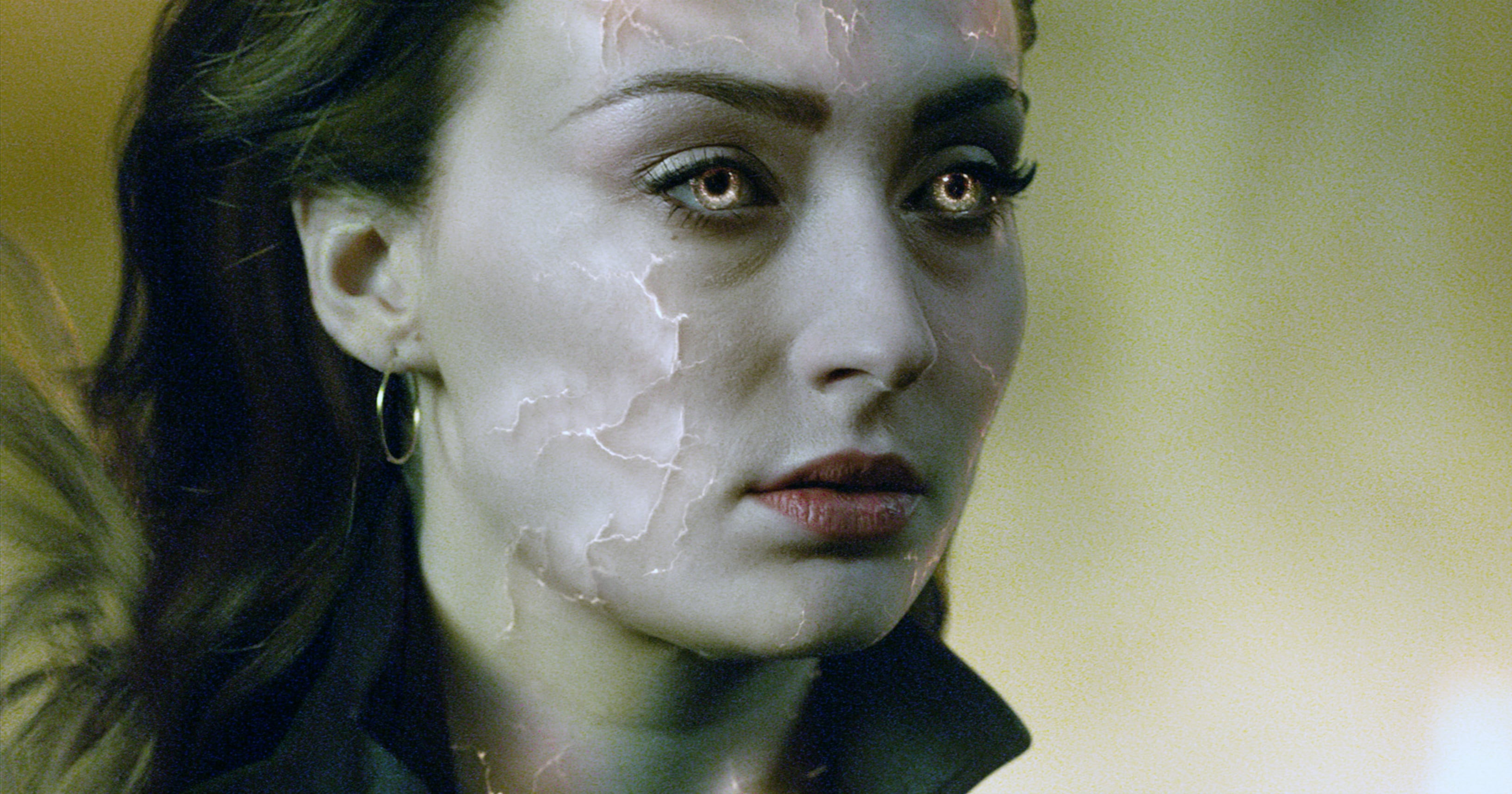 What Are Jean Grey's Powers in X-Men? | PS Entertainment