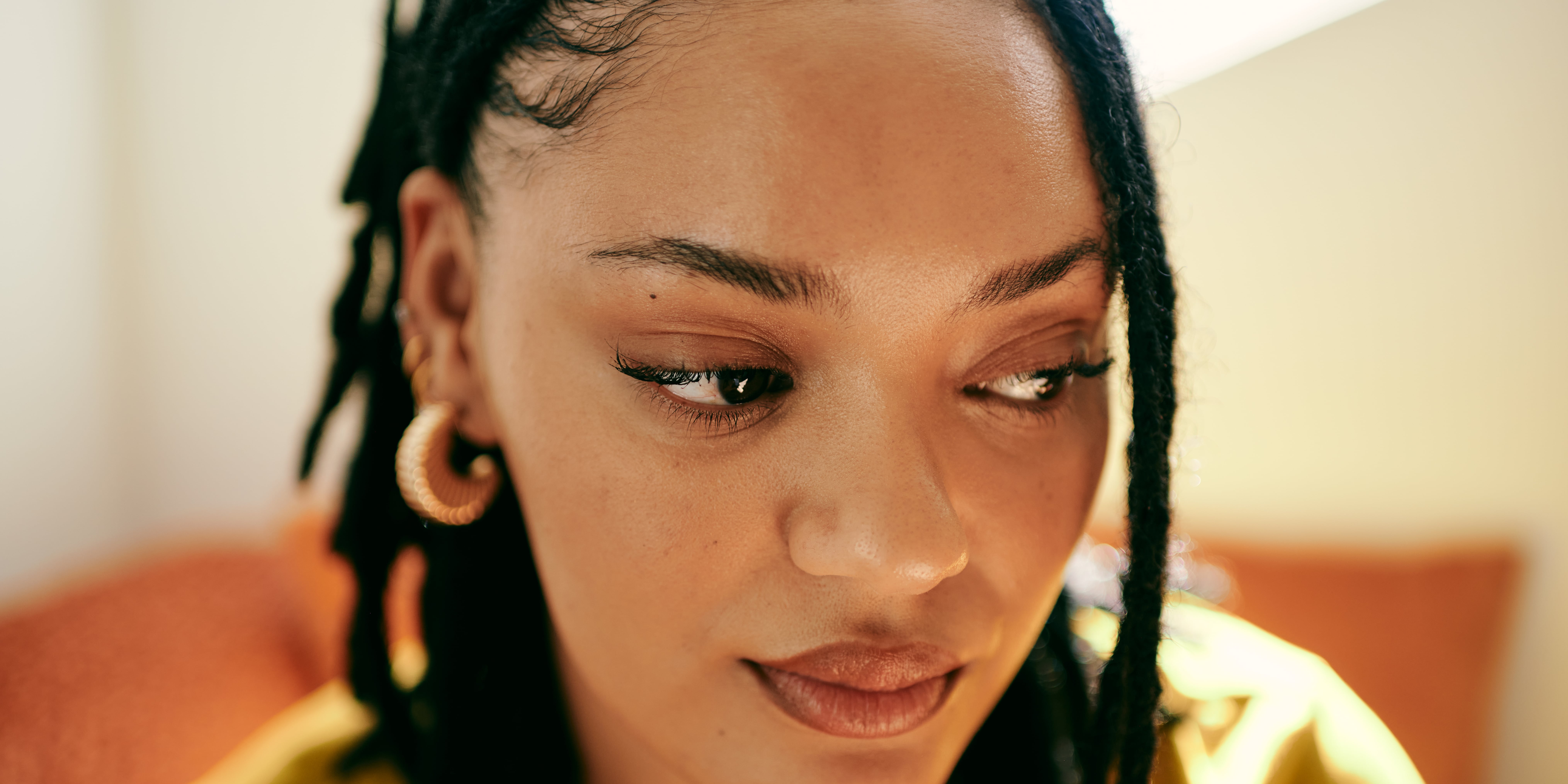 What Is Fizzling? Experts Explain the Viral Dating Term | PS Love