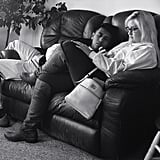 Photos Without Smartphones | POPSUGAR Tech