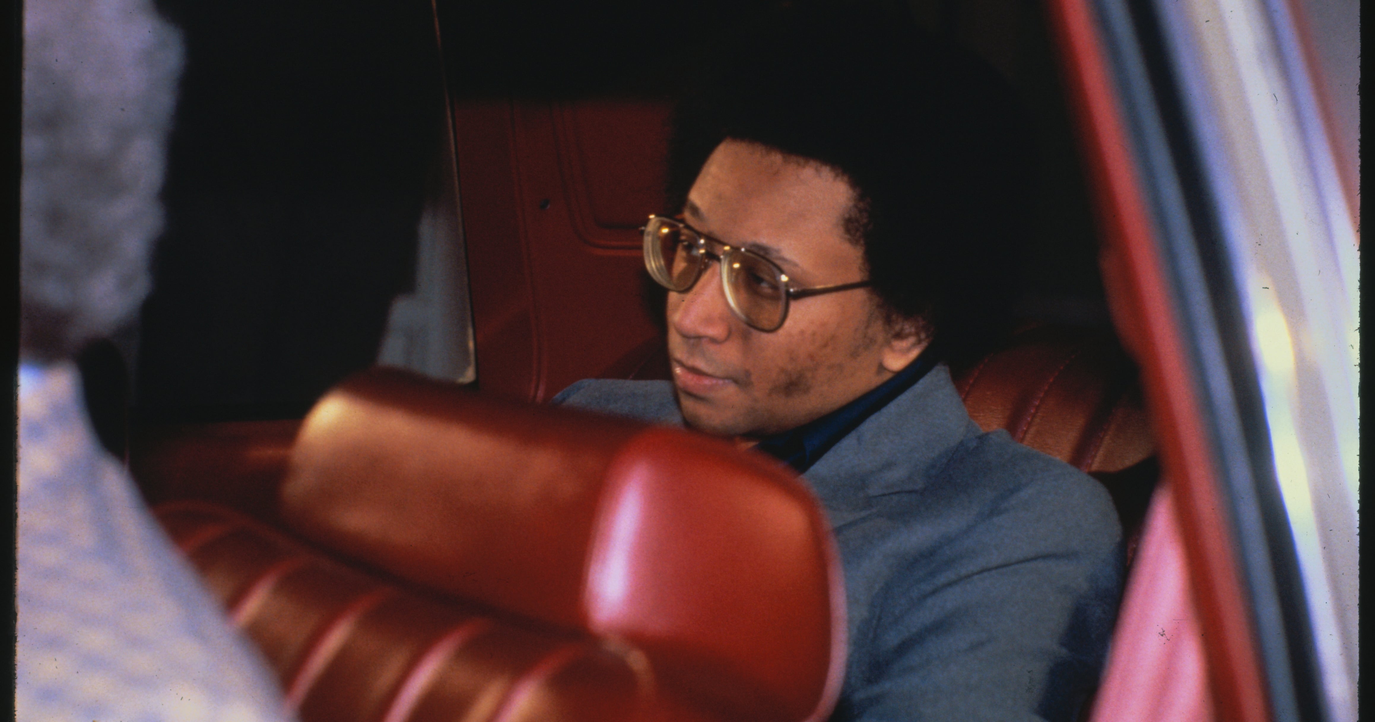 Wayne Williams Serial Killer True Story | PS Entertainment