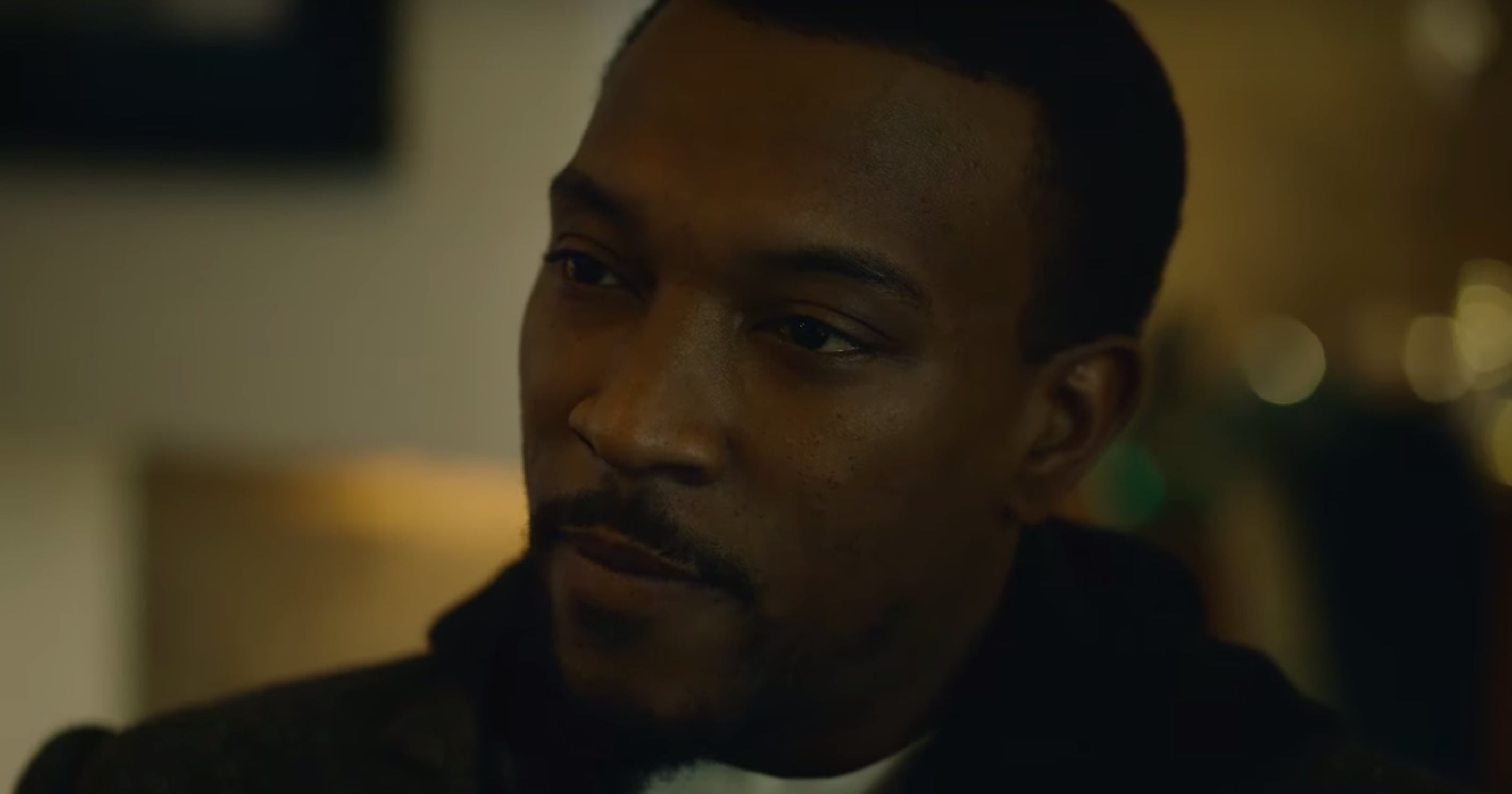 What is Netflix's Show Top Boy About? | PS Entertainment