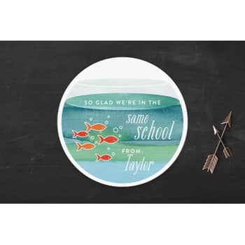 Cute Classroom Valentines For Kids | PS Family