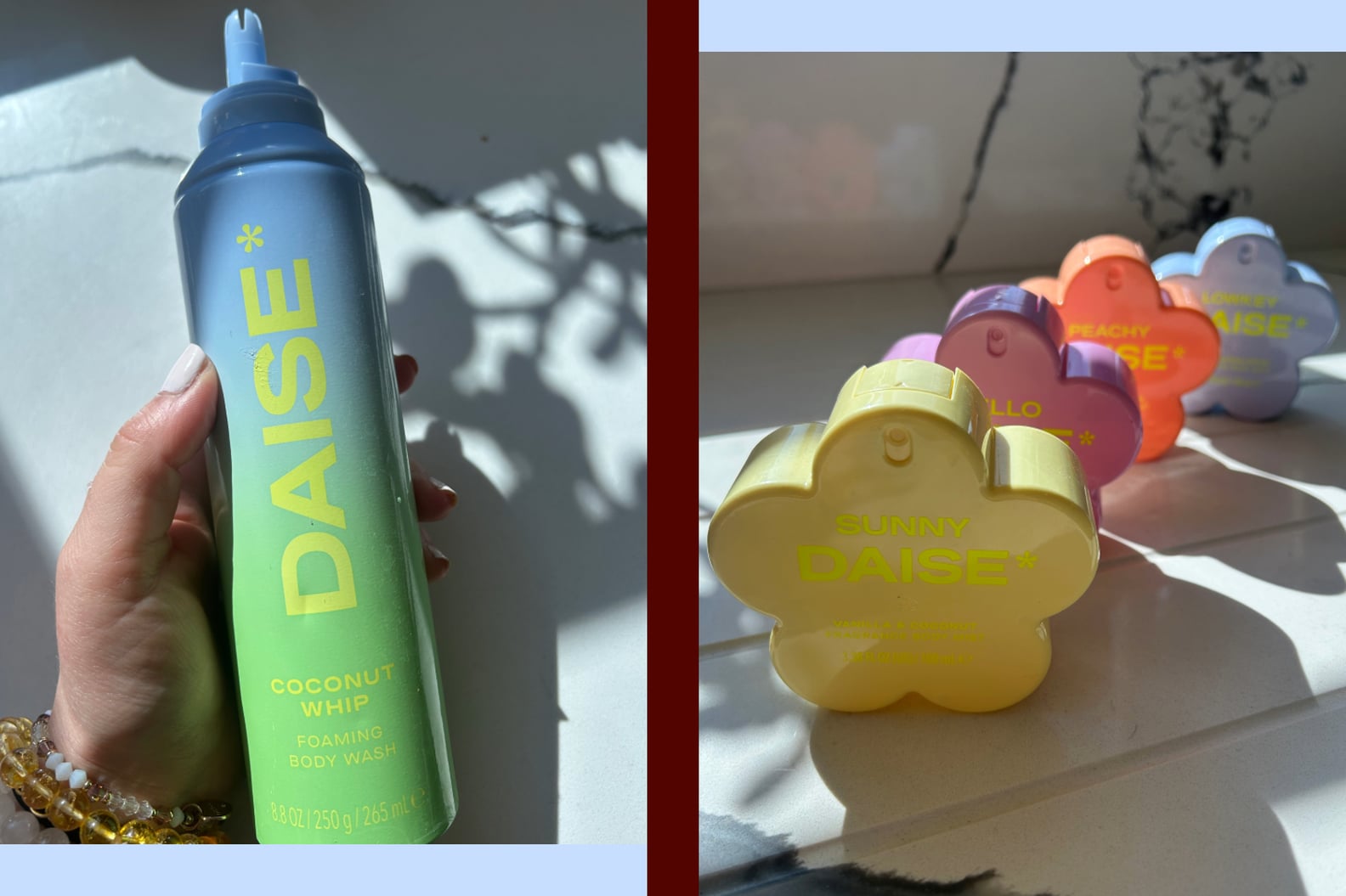 Why Daise is the New Gen-Alpha Beauty Brand to Know About | PS UK Beauty