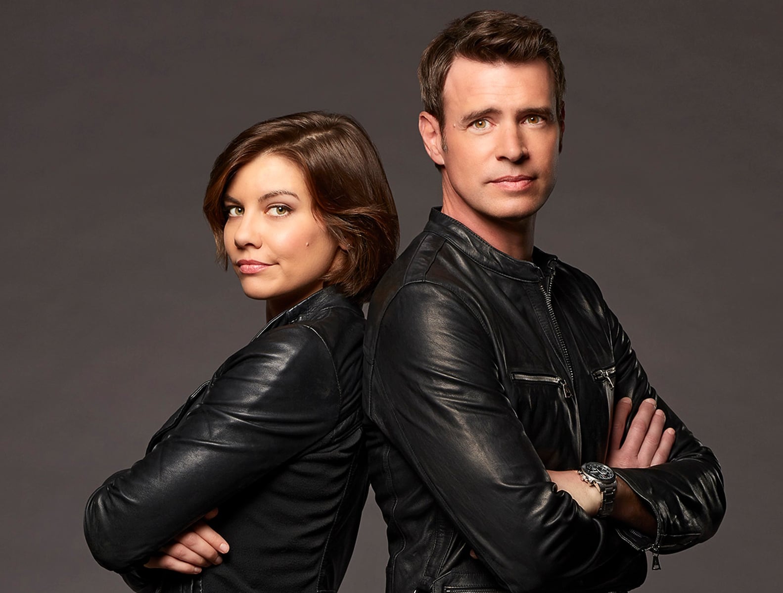 New ABC Shows Fall 2018 | PS Entertainment