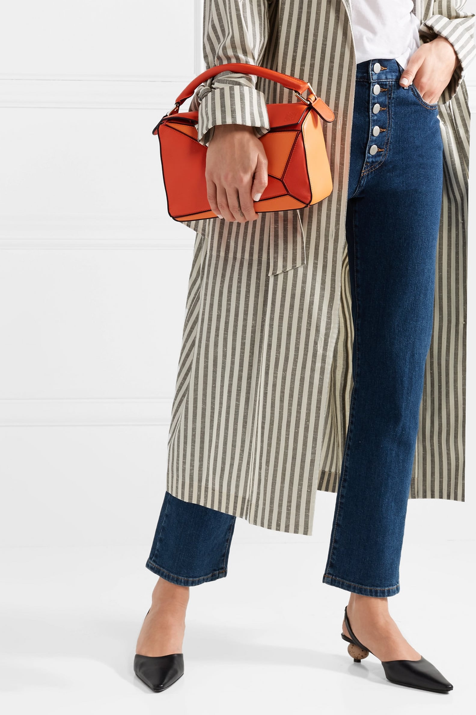 Best Purses 2018 | PS Fashion