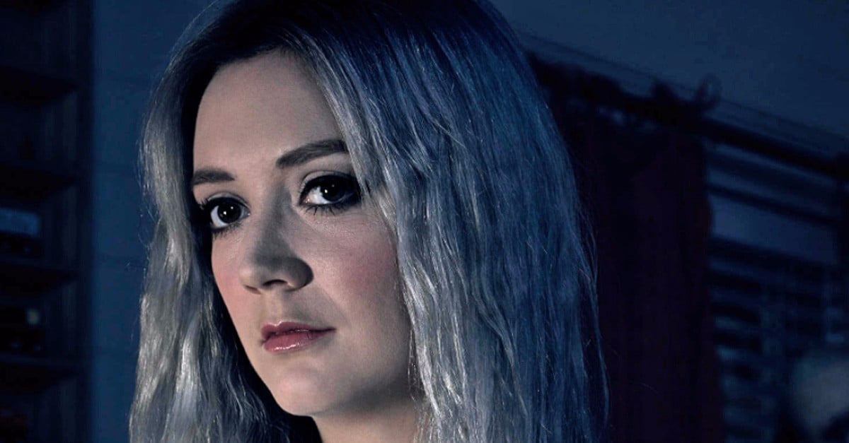 Will Winter and Ally Team Up on American Horror Story Cult? | PS ...