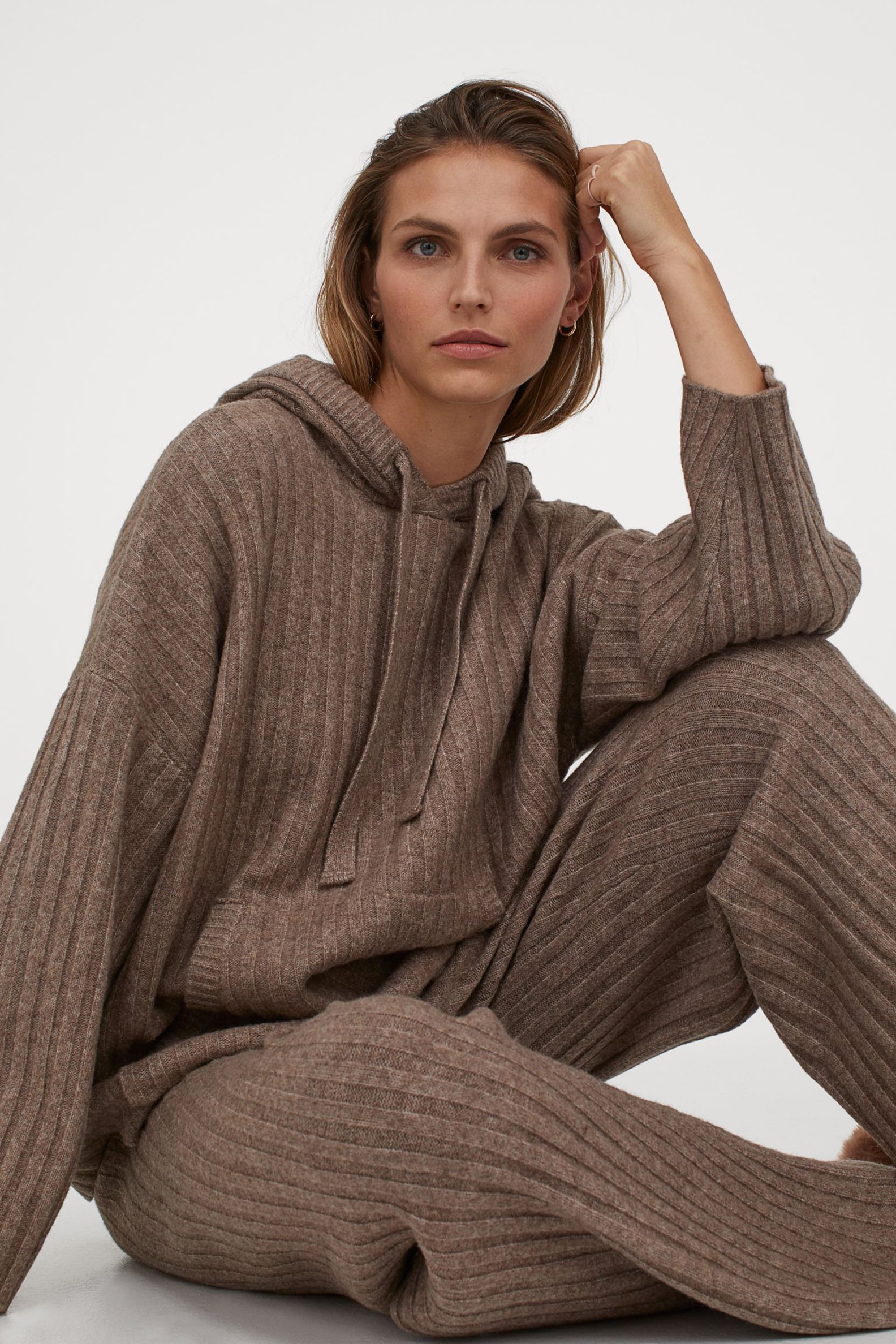 The Best Loungewear For Women | 2021 Guide | PS Fashion