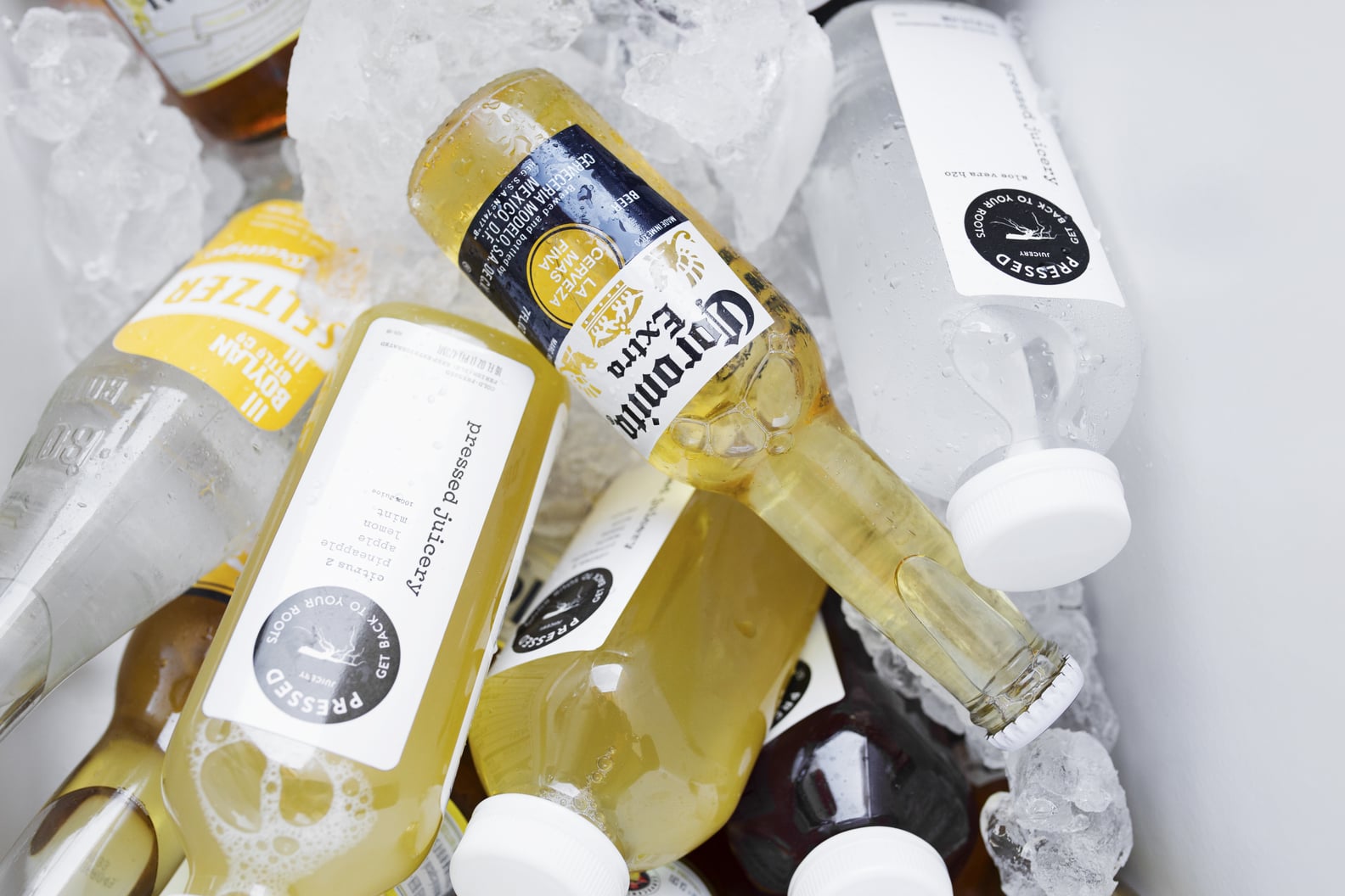 How to Make Every Day More Fun | PS Smart Living