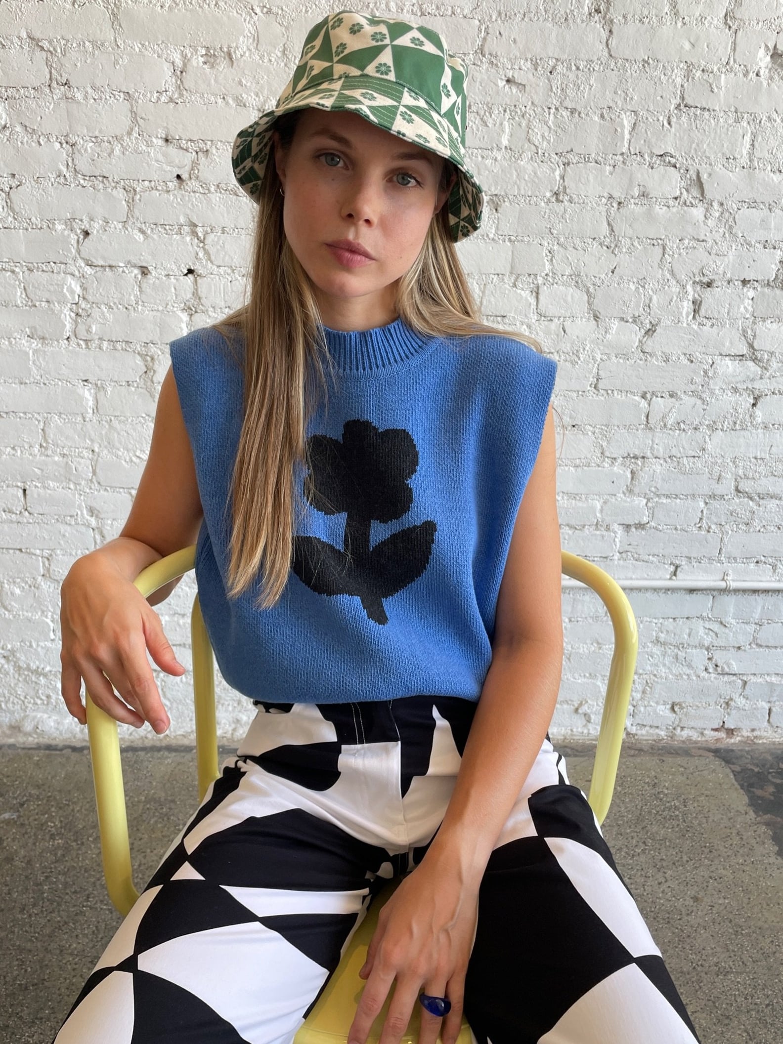 Most Popular Women's Clothes Trends For Fall 2021 | PS Fashion