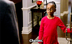 Black-ish GIFs | PS Entertainment