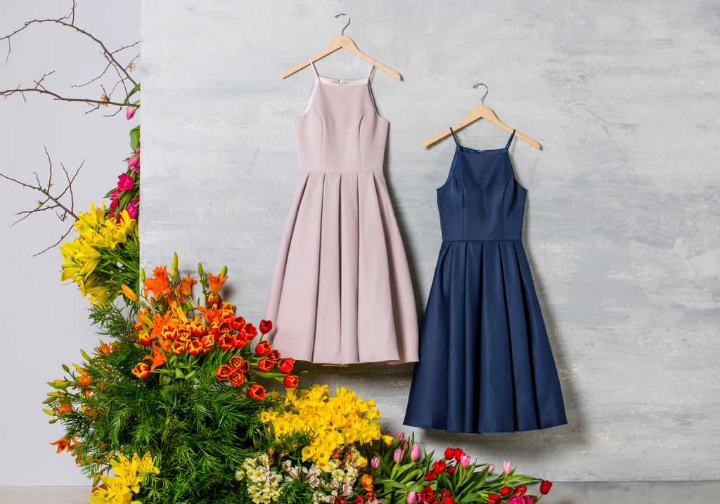ModCloth Wedding Collection Spring 2016 | POPSUGAR Fashion