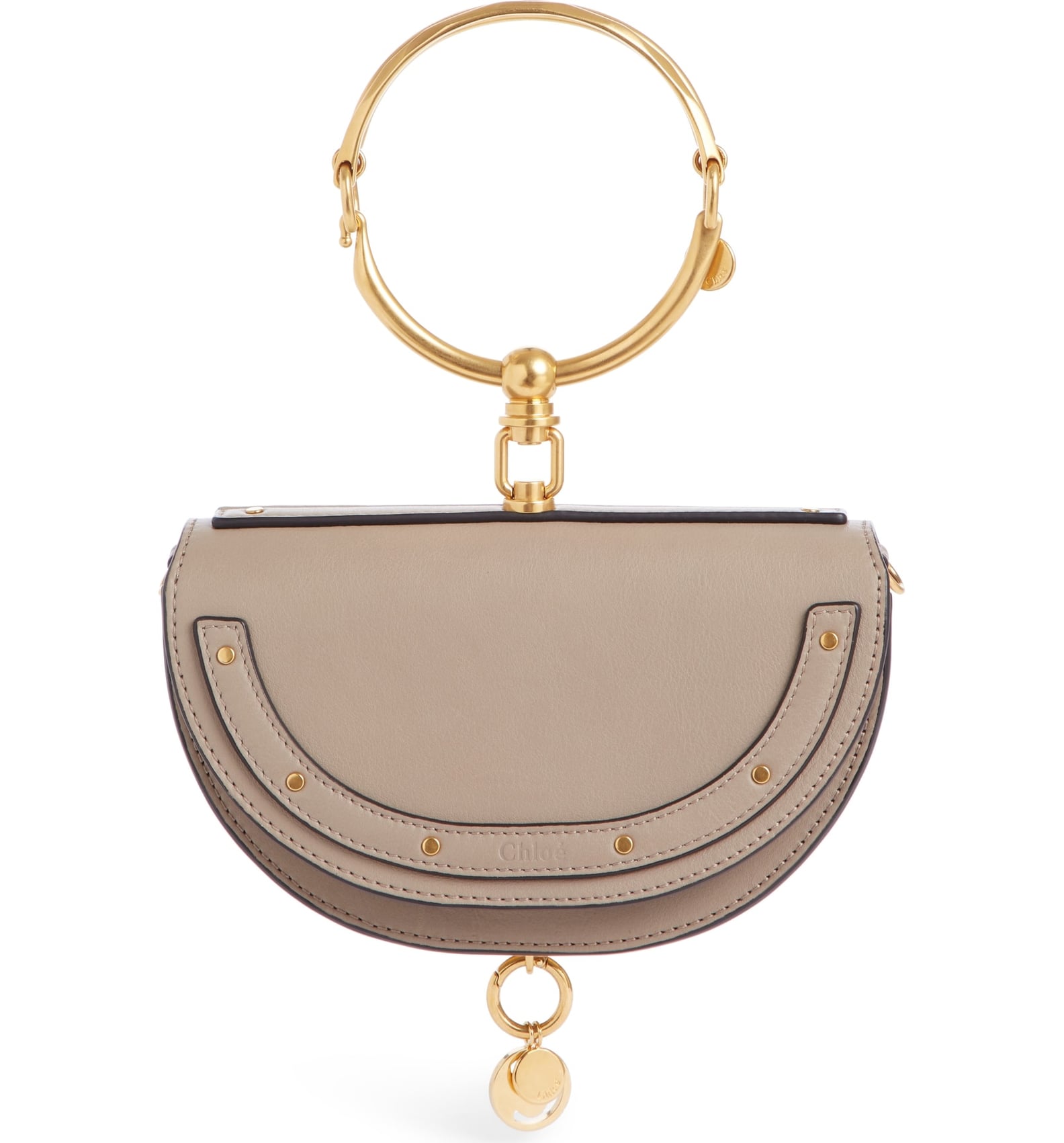 Bags Every Woman Should Own | PS Fashion
