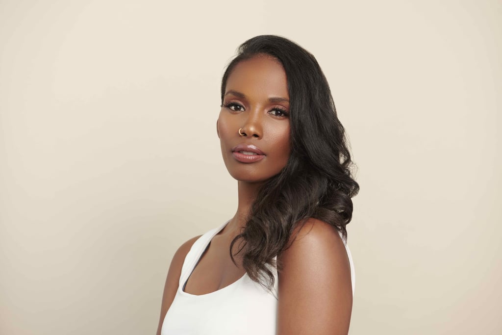 Melissa Butler on Confidence and Launching The Lip Bar | POPSUGAR Beauty