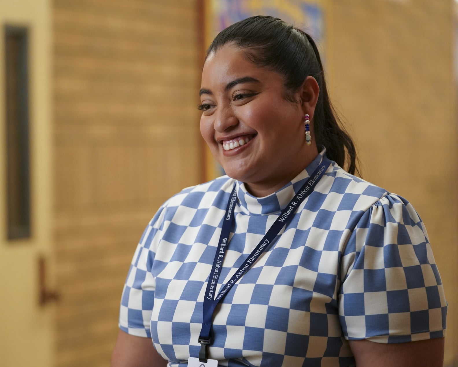 Abbott Elementary's Best Guest Stars | POPSUGAR Entertainment