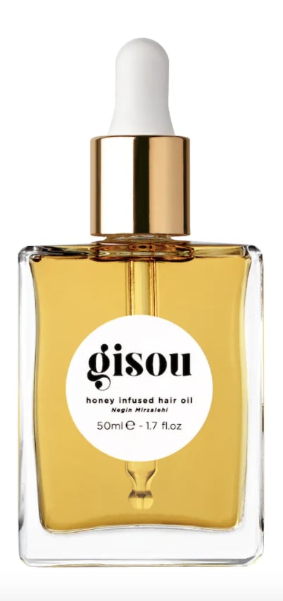 I Tried TikTok's Pixie Diffusing Curl Method: See the Photos | POPSUGAR ...