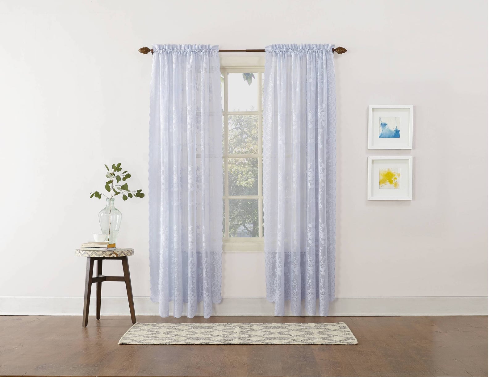 From Target | PS Home