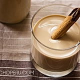 Latin Holiday Cocktail Recipes | POPSUGAR Latina