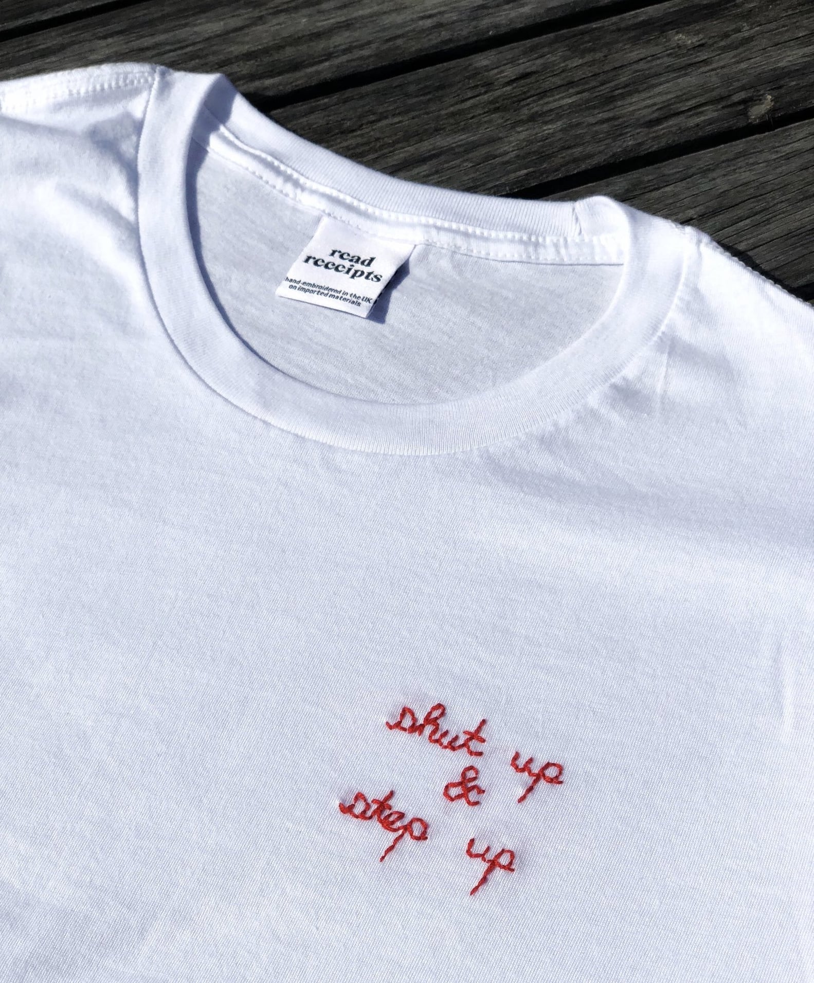 The 33 Best Voter T-Shirts and Products For 2020 | PS Fashion