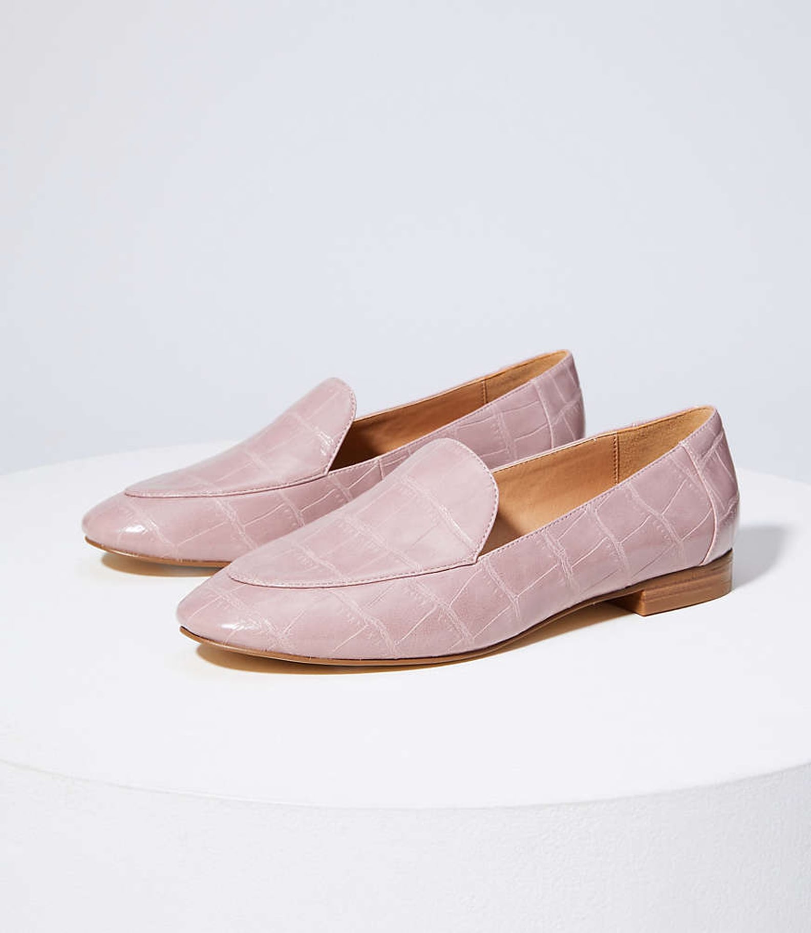 The Best Loafers For Spring 2020 | PS Fashion
