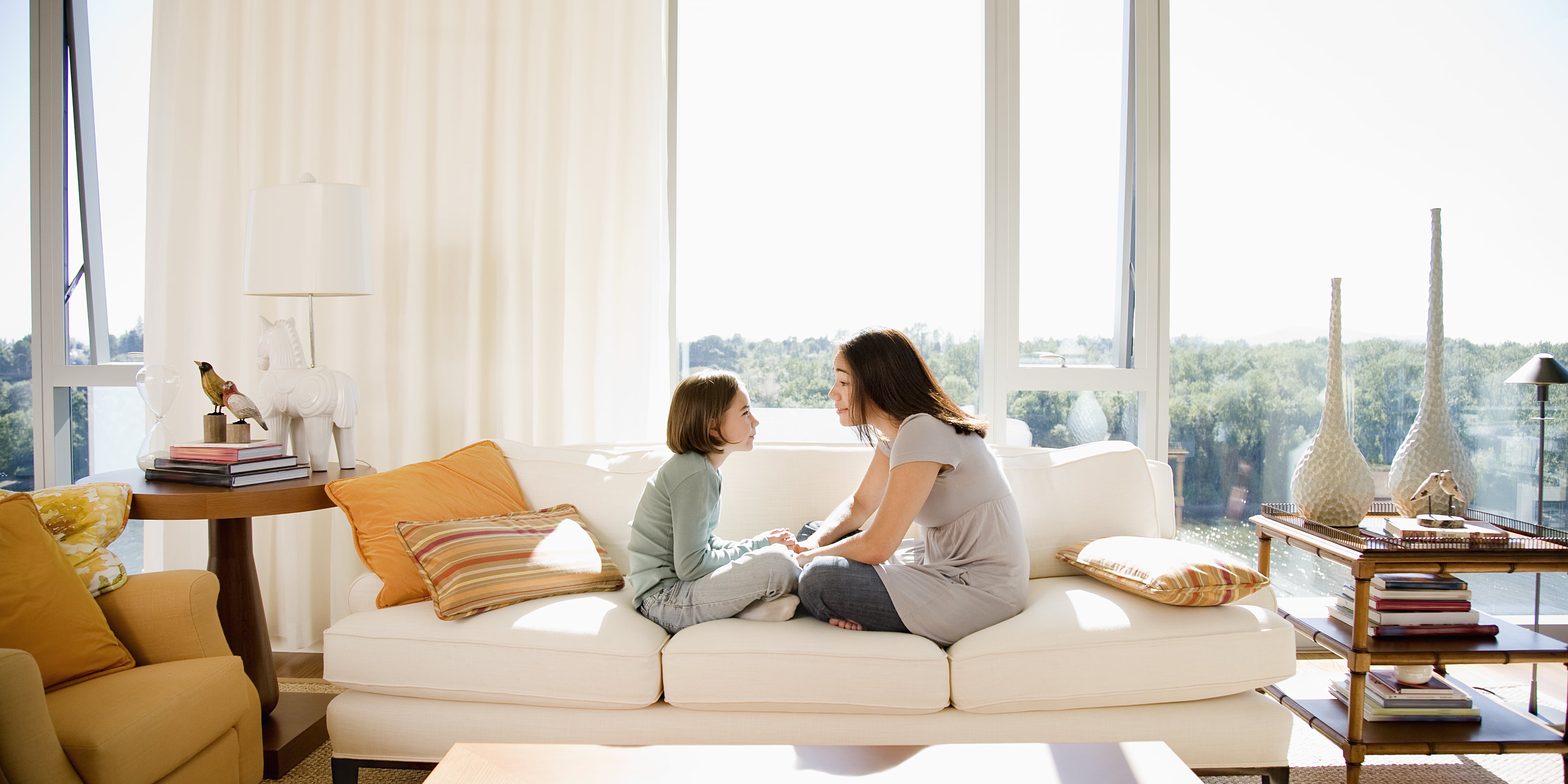 How to Teach Your Kids to Respond to Racism and Prejudice | PS Family